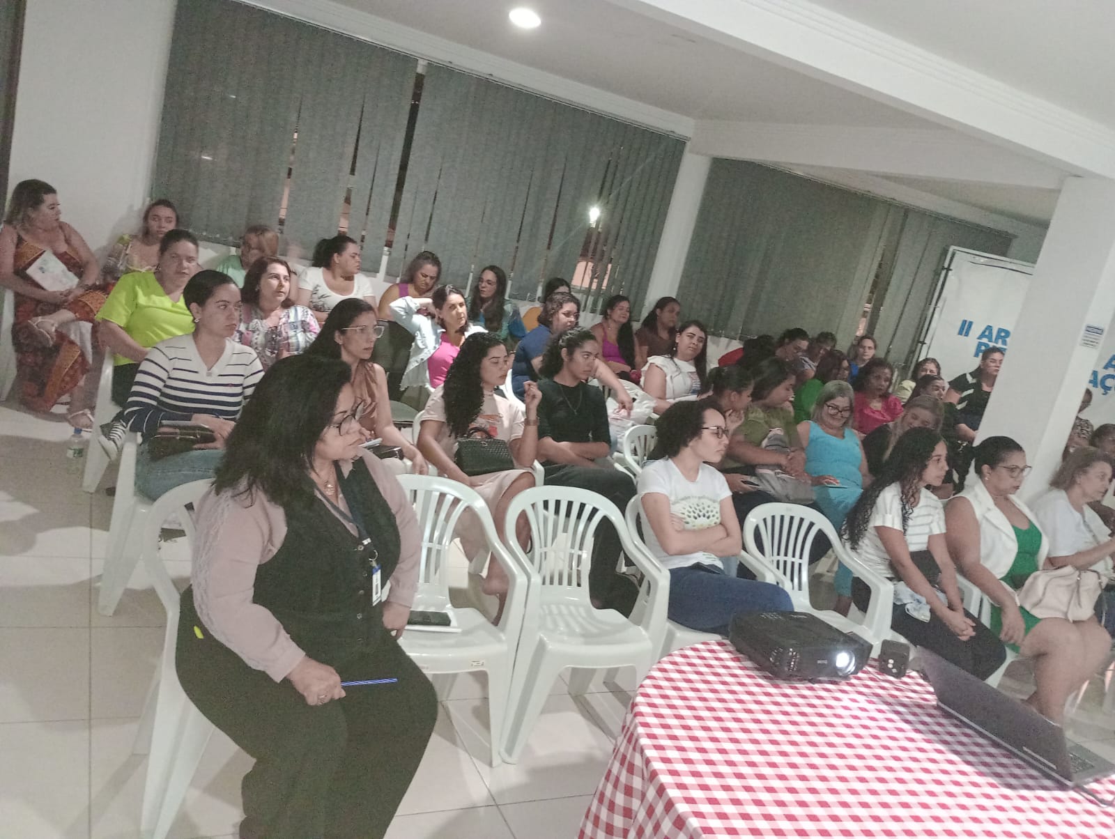 PREFEITURA MUNICIPAL DE FUNDÃO - ES